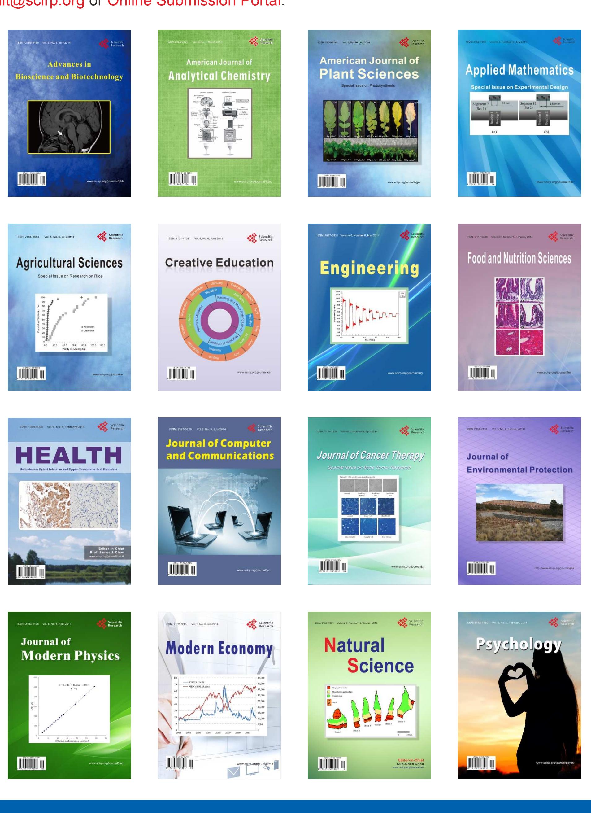 (PDF) The Culture Turn in Translation Studies