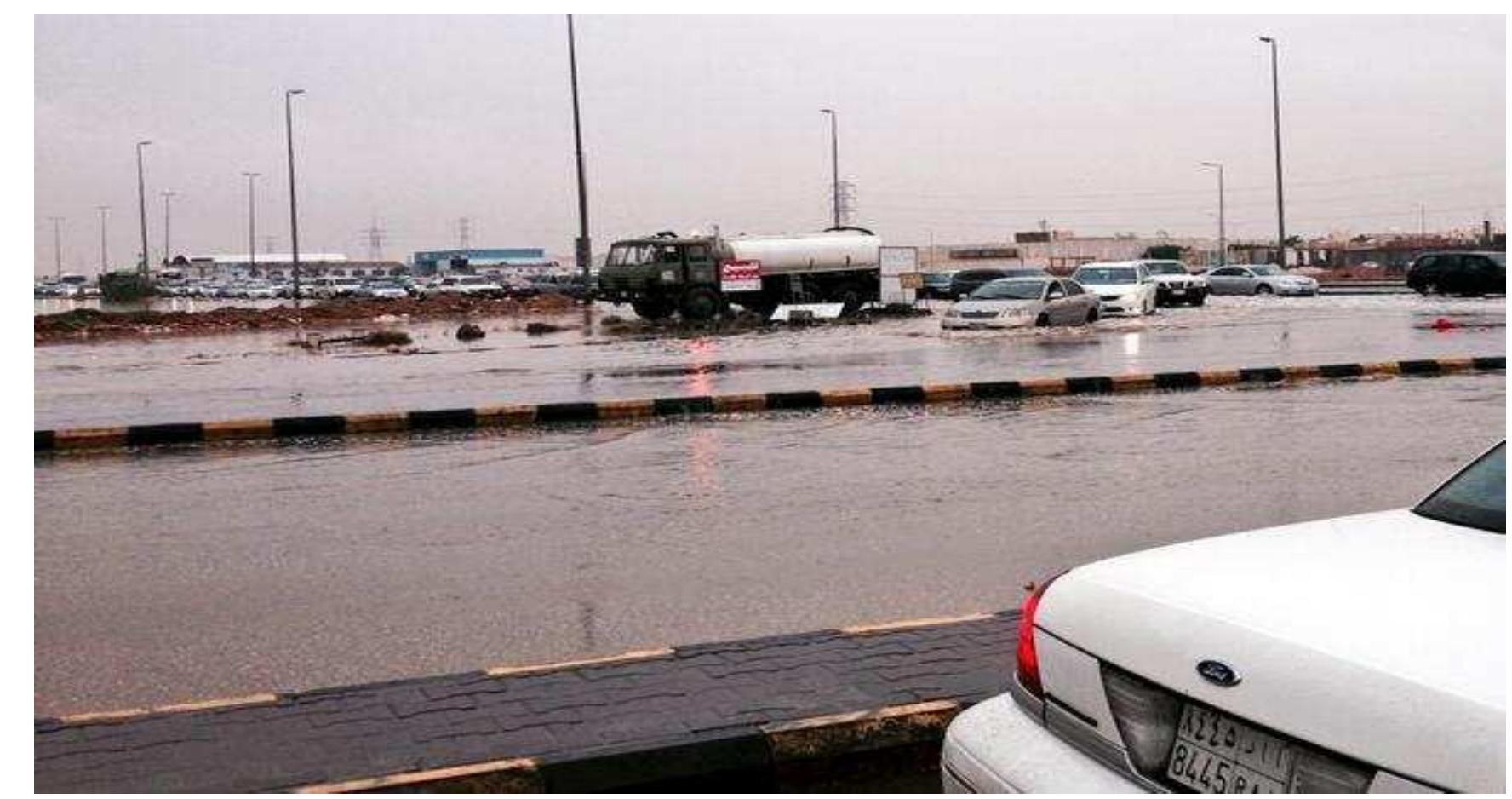 Sn ees eae according to the saudi press agency, the saudi