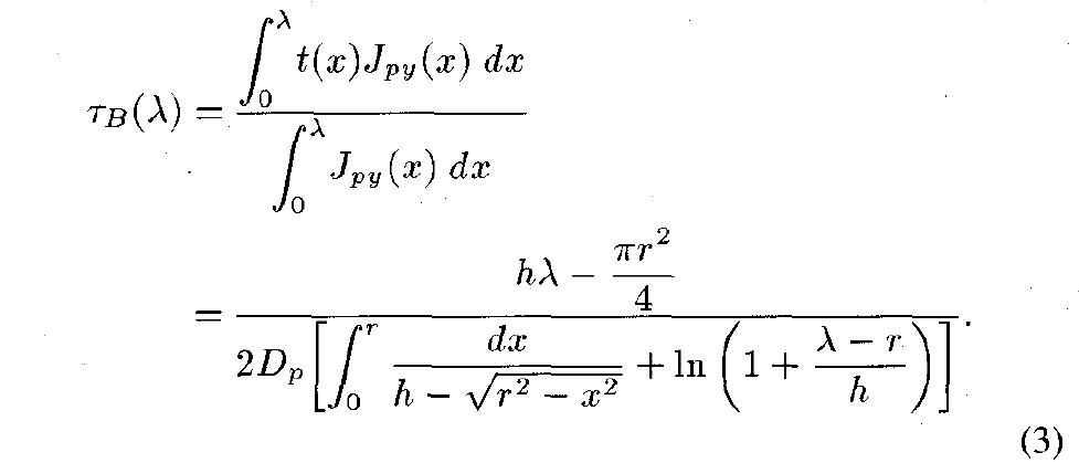 Figure 2 - A high-performance lateral PNP transistor