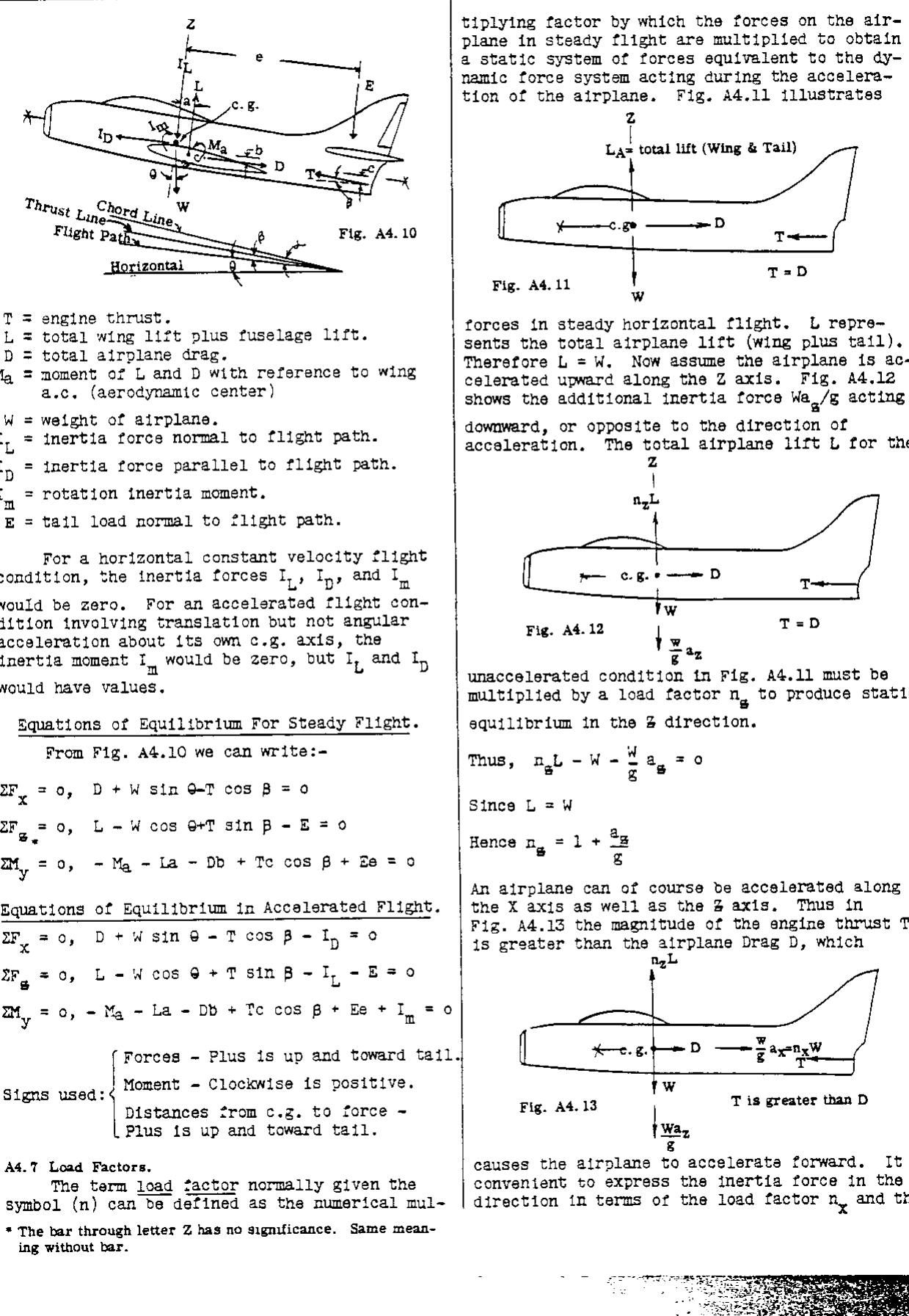 Analysis and design of flight vehicle structures