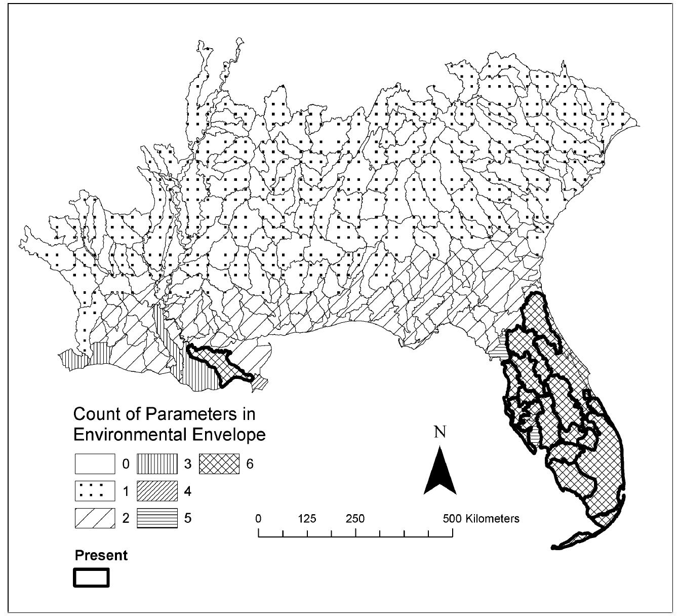 Figure 3 - from Invasive species management and research