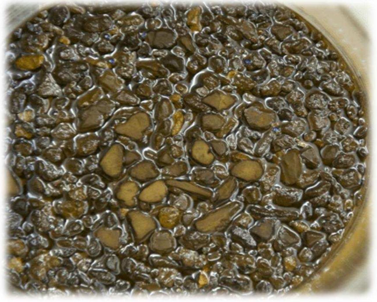 (PDF) Dense Medium Separation (DMS)