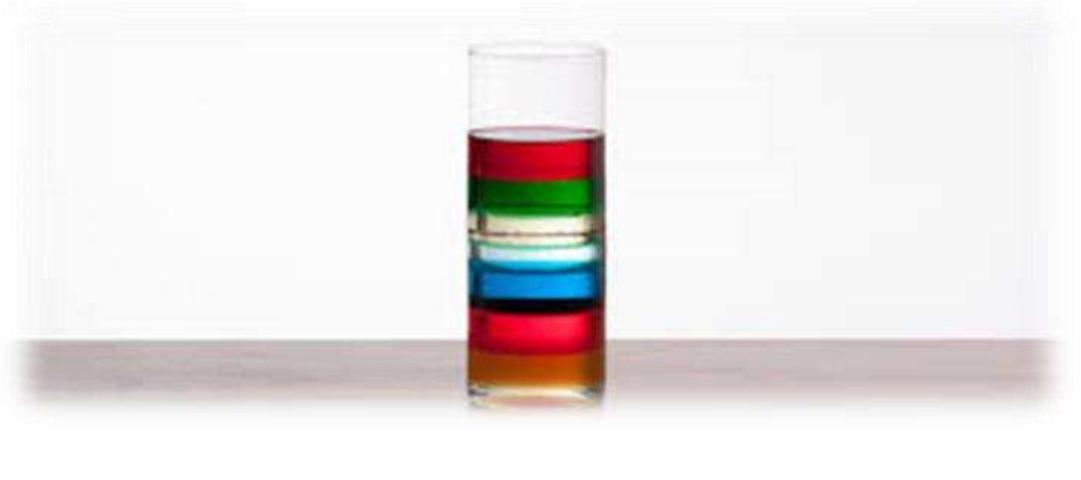 (PDF) Dense Medium Separation (DMS)