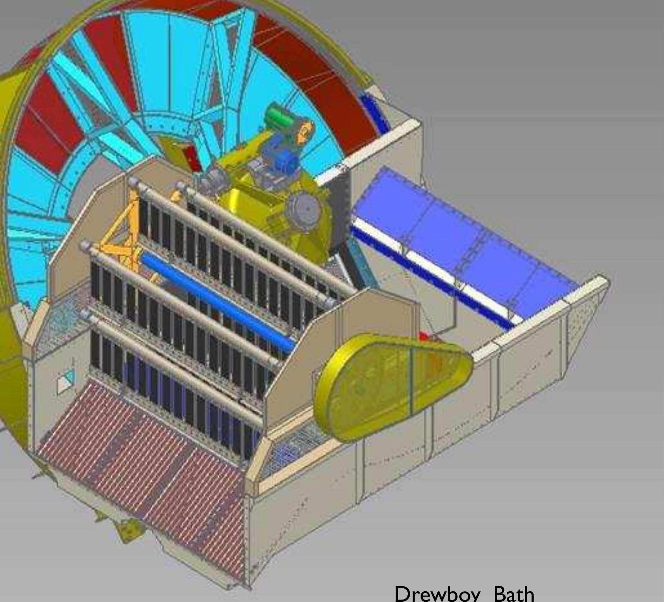 (PDF) Dense Medium Separation (DMS)