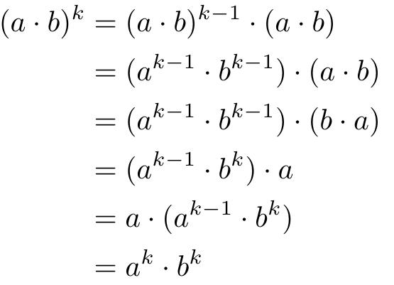 (PDF) Solutions to TOPICS IN ALGEBRA