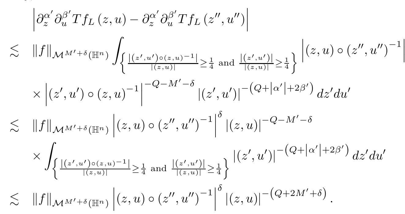 Finally, we estimate proof of theorem |16} to prove the