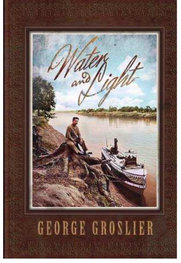 (PDF) Pagan's King Anawrahta: Unraveling Fact & Myth, Journal of the ...