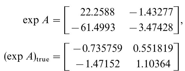 (PDF) Linear system theory and design, by Chi-Tsong Chen, Oxford University Press, New York ...