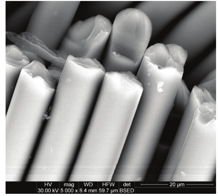 Sem image of fiberglass la the images of fiberglass,