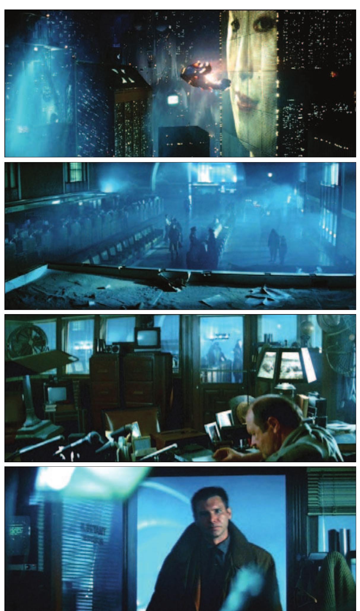 (PDF) Cinematography..Theory.and.Practice.Second.Edition..Image.Making ...