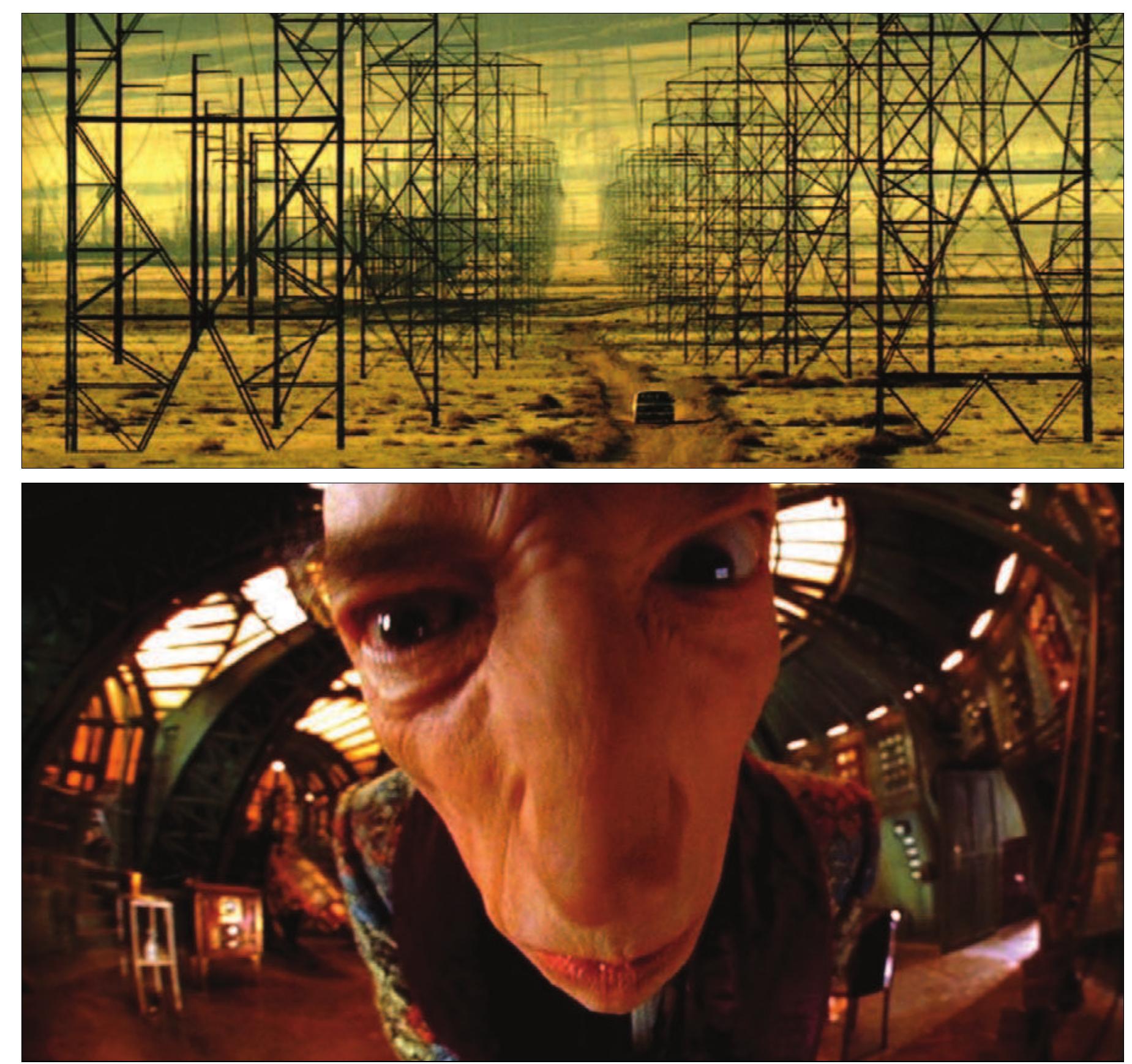 (PDF) Cinematography..Theory.and.Practice.Second.Edition..Image.Making ...