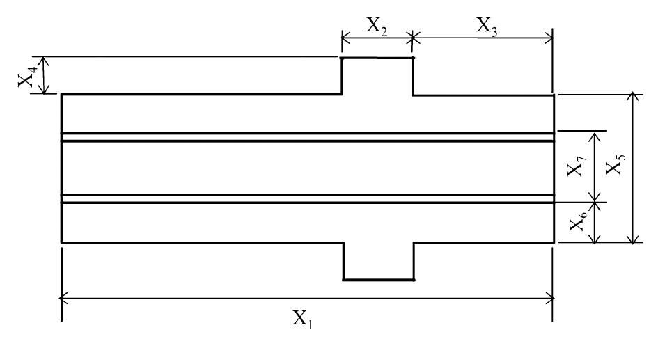 - schematic diagram of the claus converter. study to account