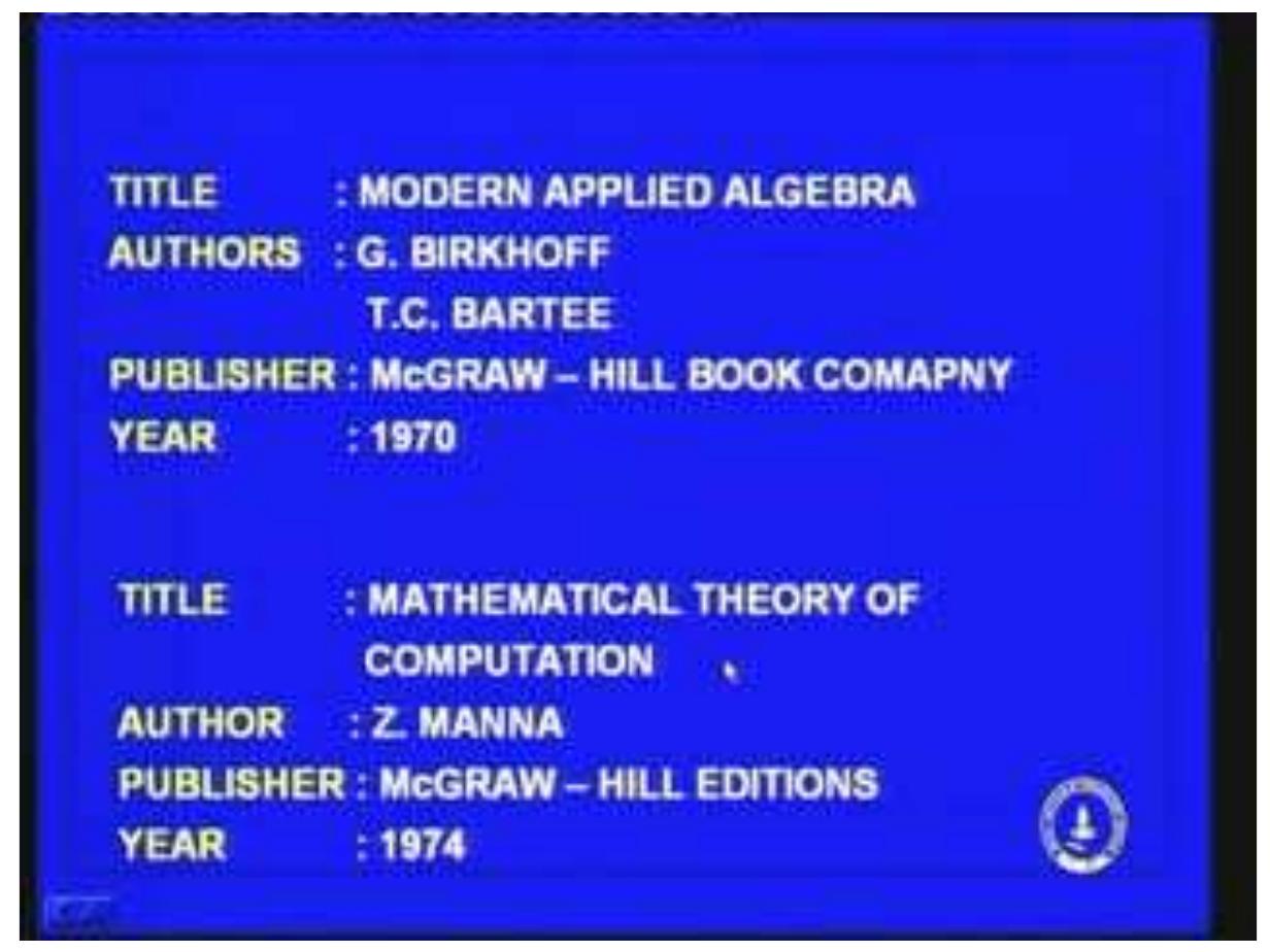 Figure 9 Discrete Mathematical Structures 3237