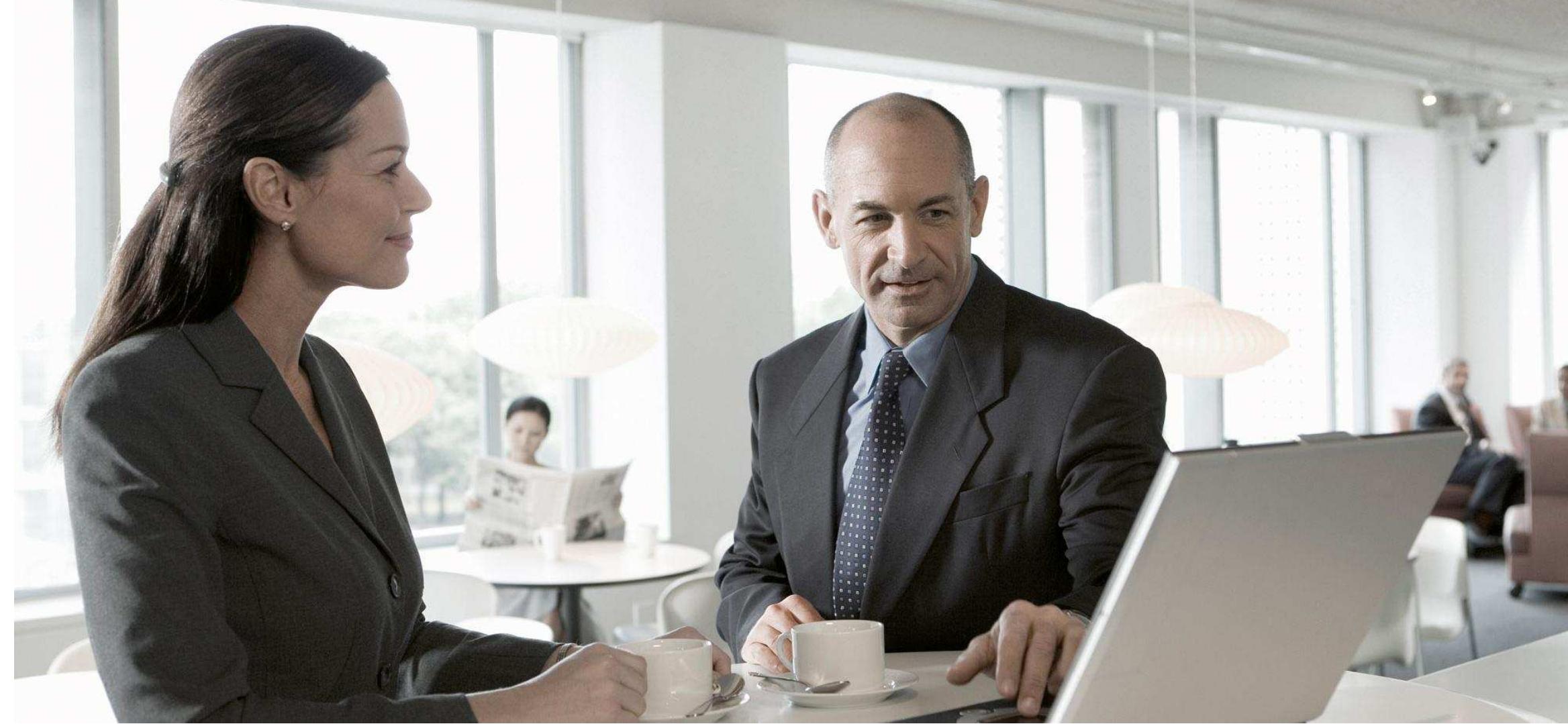 Figure 1 - SAP Portfolio and Project Management: