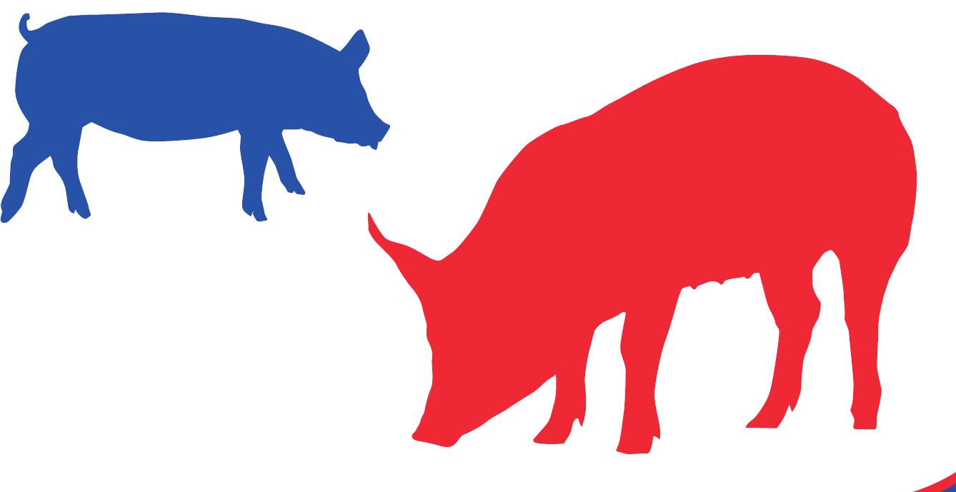 (PDF) Pig buildings design and build - blueprint