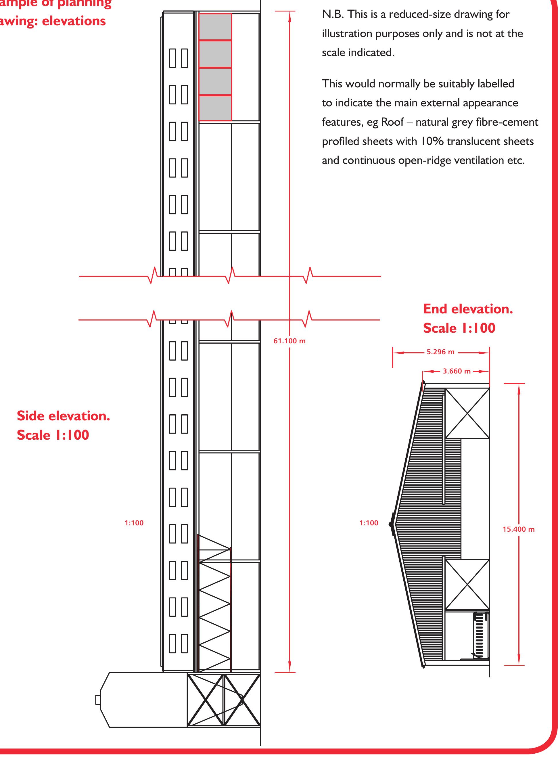 (PDF) Pig buildings design and build - blueprint