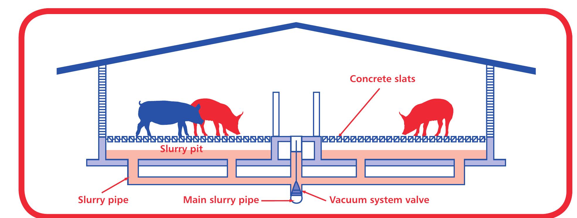 (PDF) Pig buildings design and build - blueprint