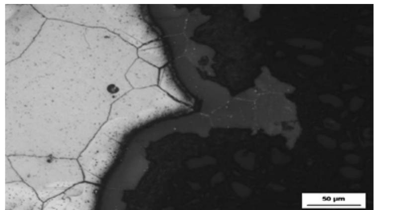 Figure 11 - Catalyst deactivation Common causes