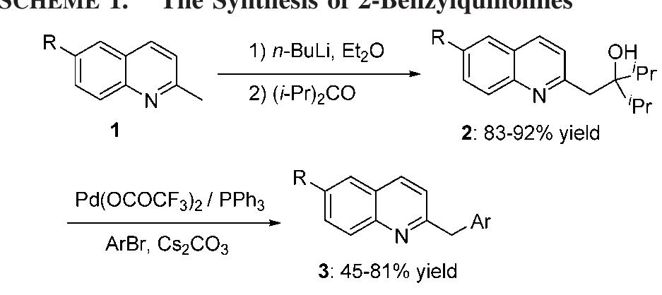 Hydrogenation products are important organic synthetic