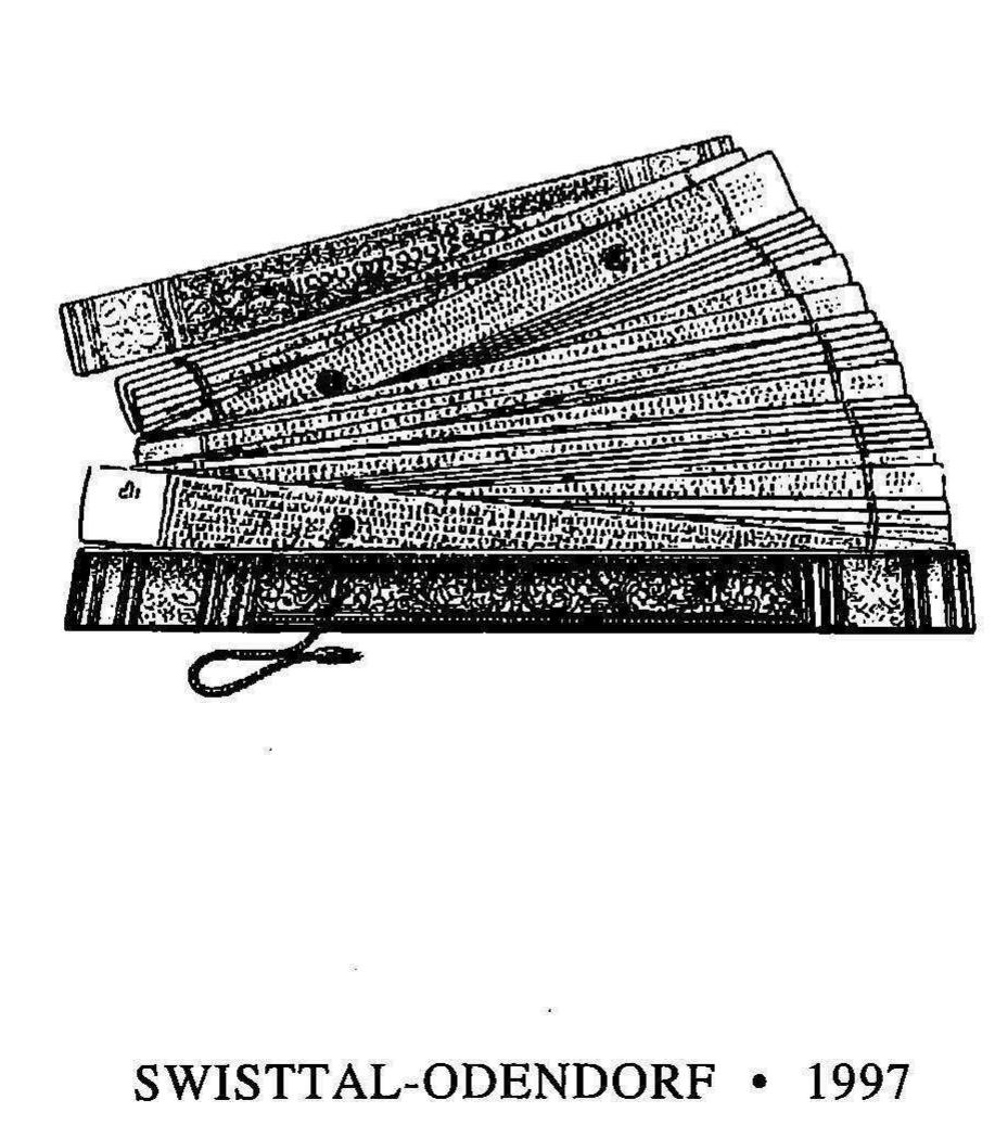 Figure 2 - The Preamble at Panguraria Figure 2 - The Preamble at Panguraria