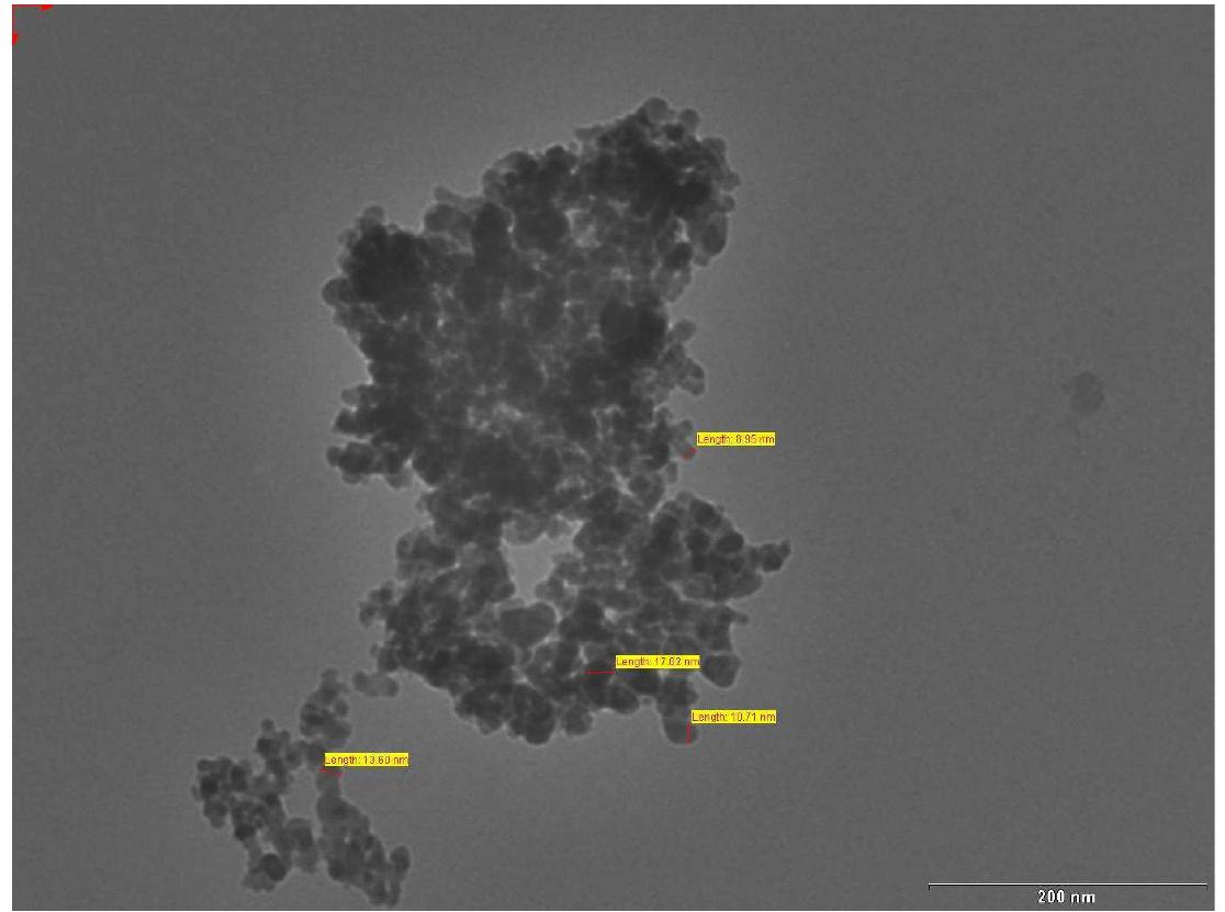 Figure 5 - from Structural and Optical Properties of