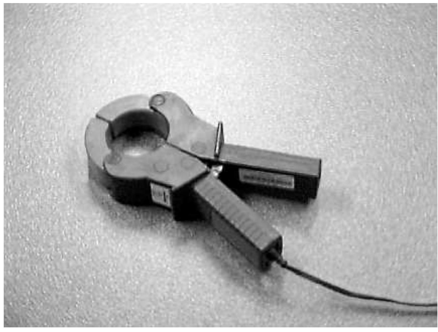Figure 142 - from Power Quality.pdf