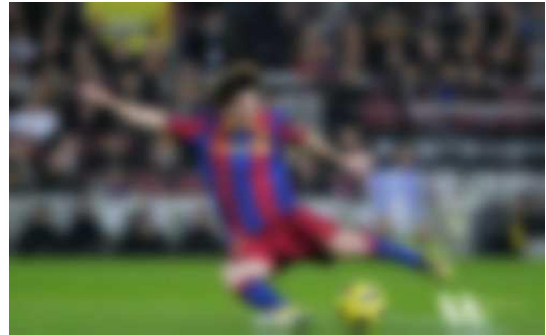 Laplacian pyramids are formed from the gaussian pyramids.