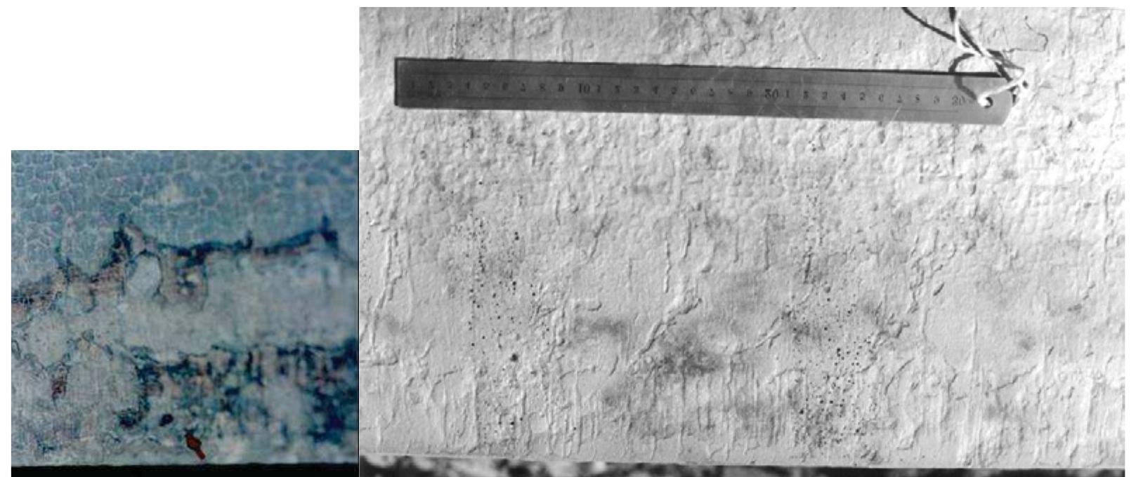 (PDF) Billet Defects: Pinhole and Blohole Formation, Prevention and ...