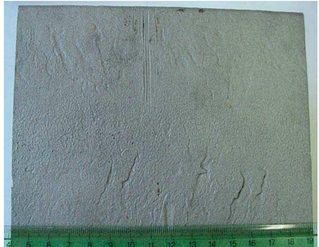 (PDF) Billet Defects: Pinhole and Blohole Formation, Prevention and ...