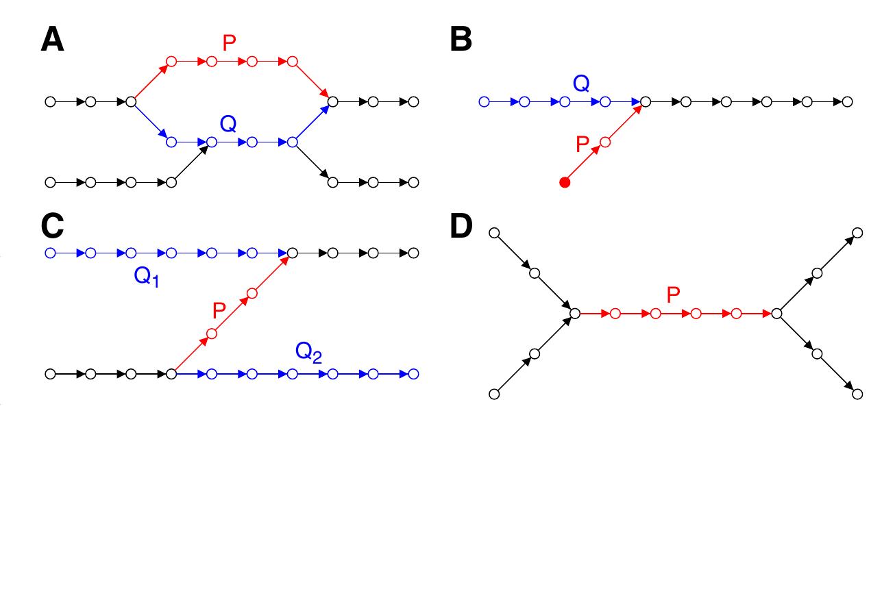 Figure 5 - SPAdes: A New Genome Assembly Algorithm and Its