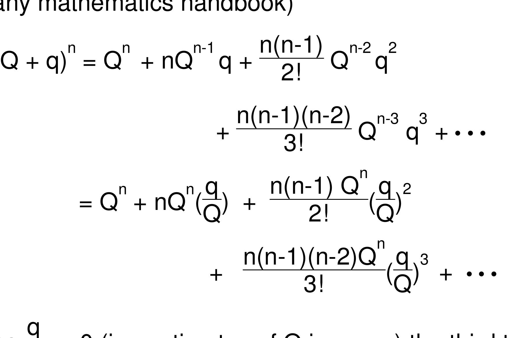 (PDF) Hardy Cross Method for Solving Pipe Network Problems