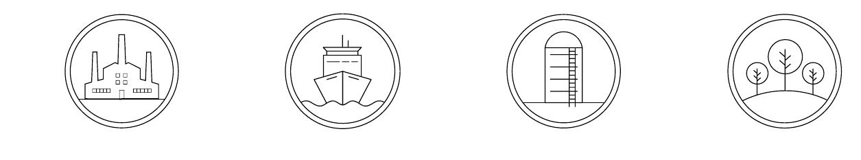 (PDF) G30, G40, G60 AND G90: UNDERSTANDING ZINC-BASED COATING WEIGHTS