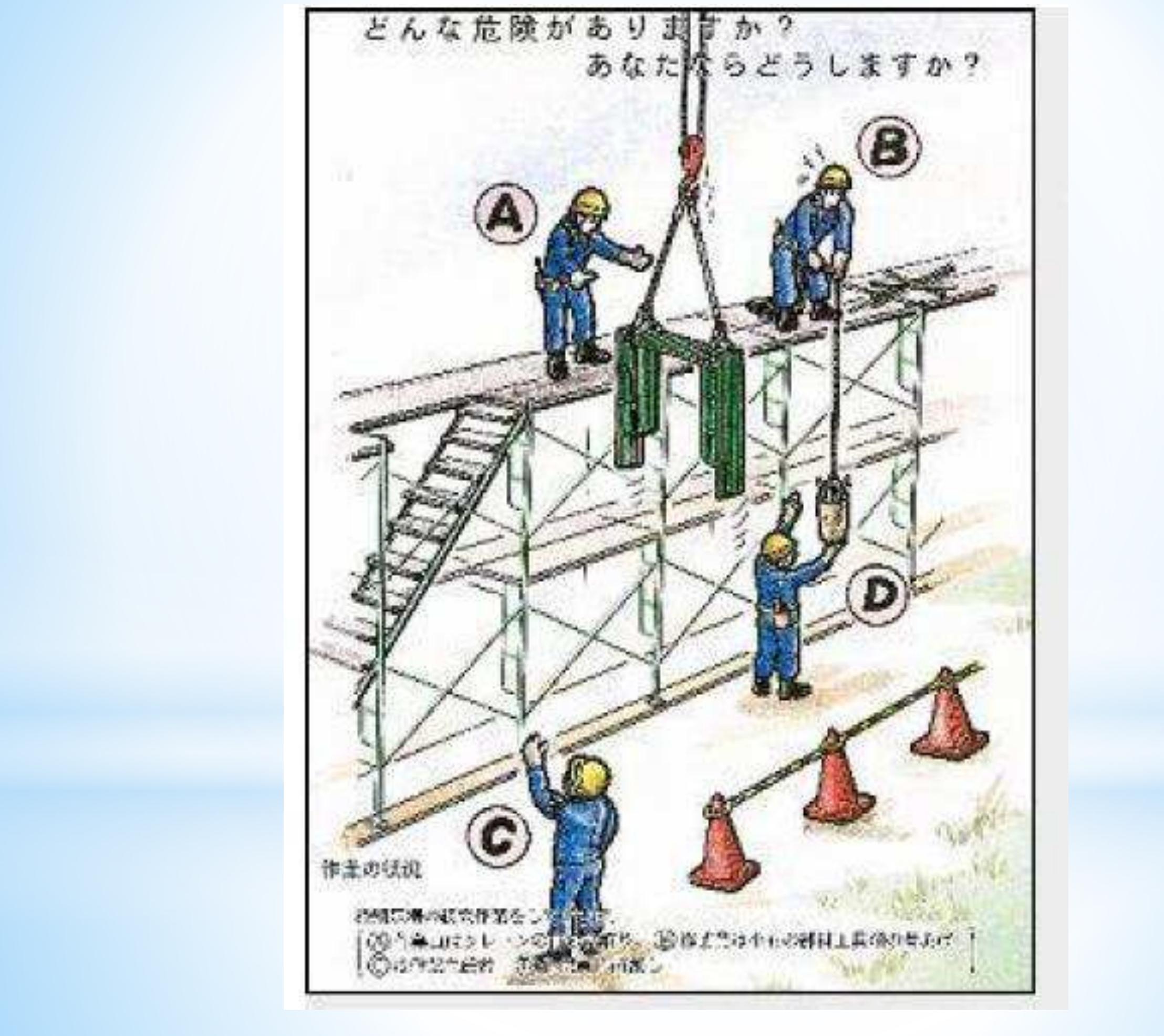(PDF) KIKEN YOCHI