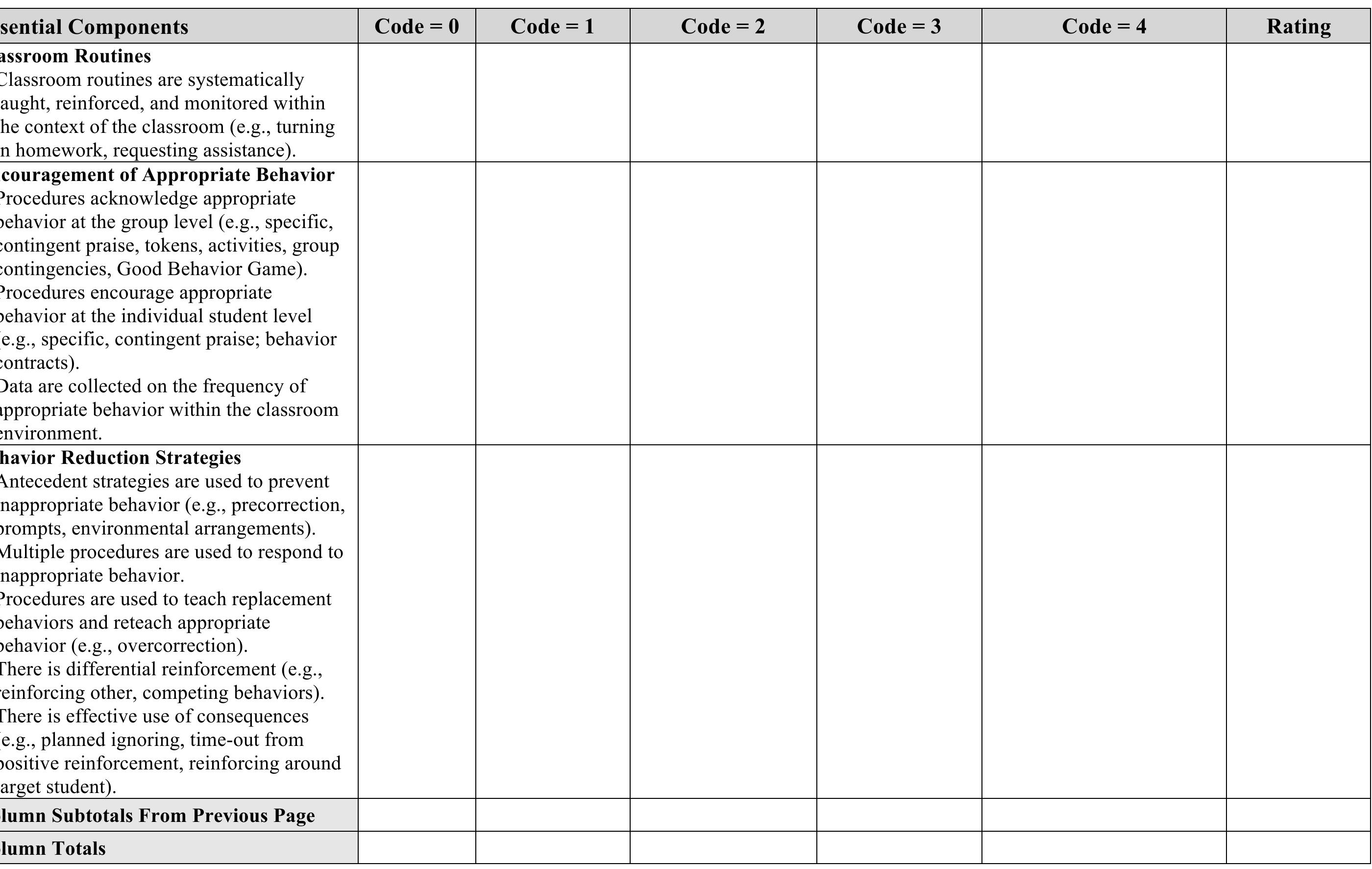For more information and access to any revisions on this