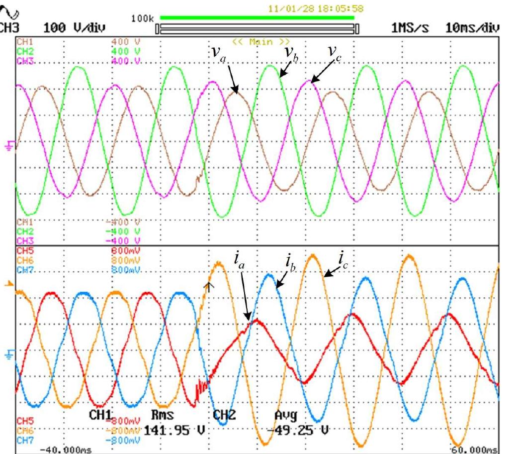 (PDF) Decoupled Double Synchronous Reference Frame PLL for Power ...