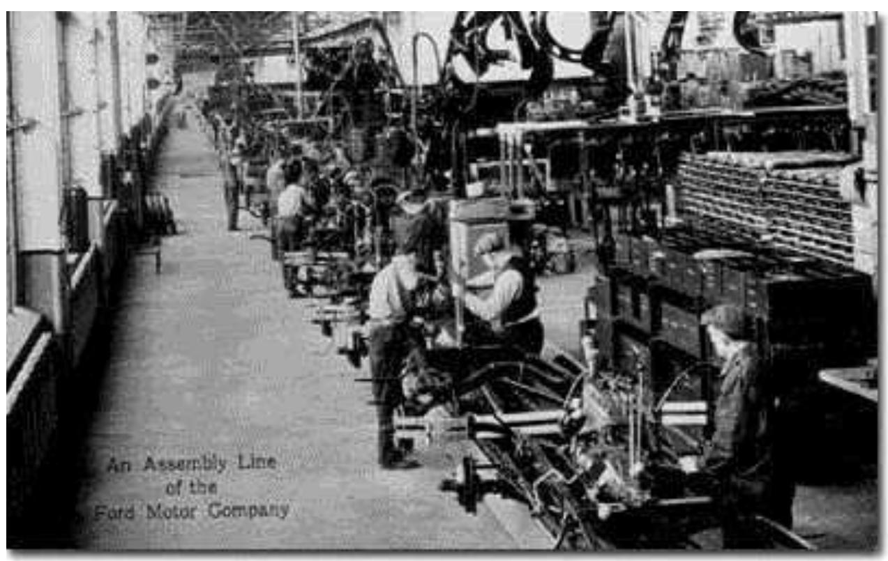 Htto://www.youtube.com/watch ?v=8pdmnbatddl