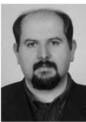 Figure 9 - High-speed full adder based on minority function