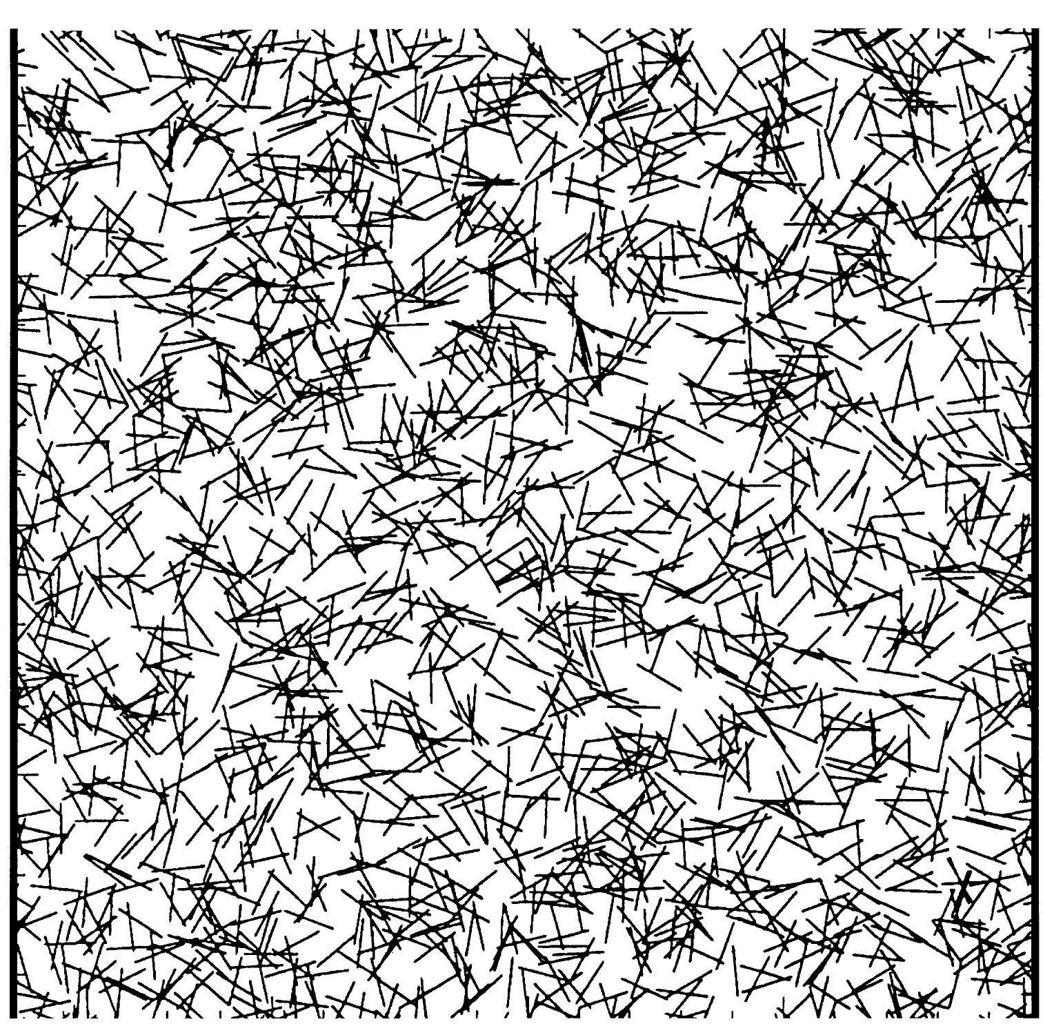 Figure 3 - from Percolation theory and network modeling