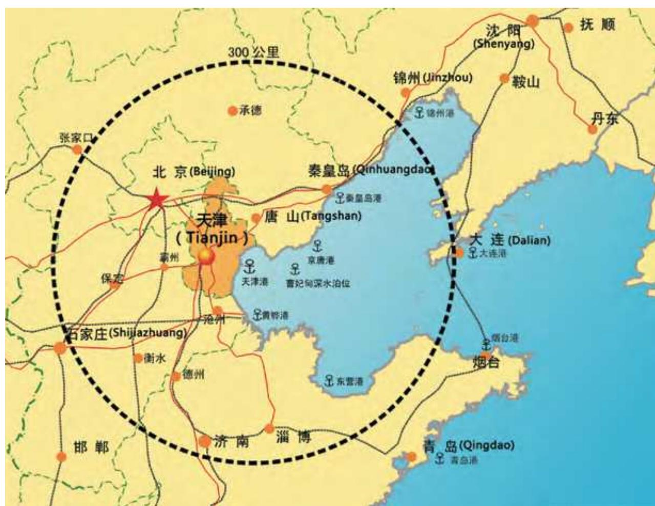 Figure 37 - Think Deep: Planning, development and use of