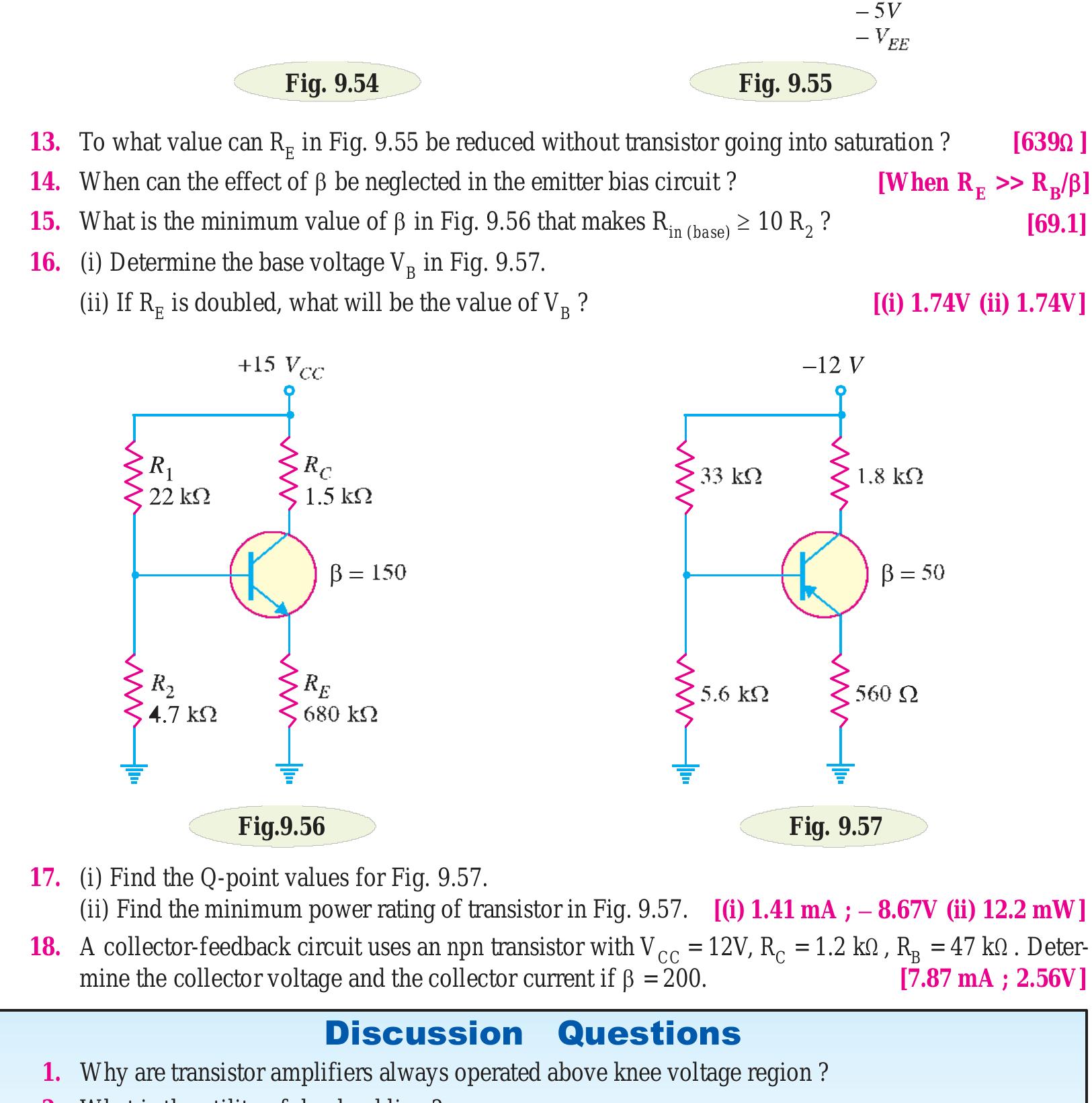 Figure 47 - 04-Ch09 Transistor Biasing_Mehta