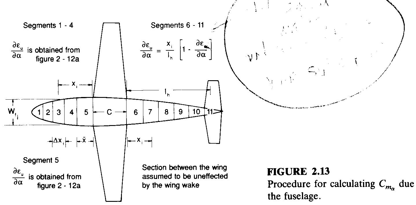 (PDF) Flight Stability And Automatic Control NELSON