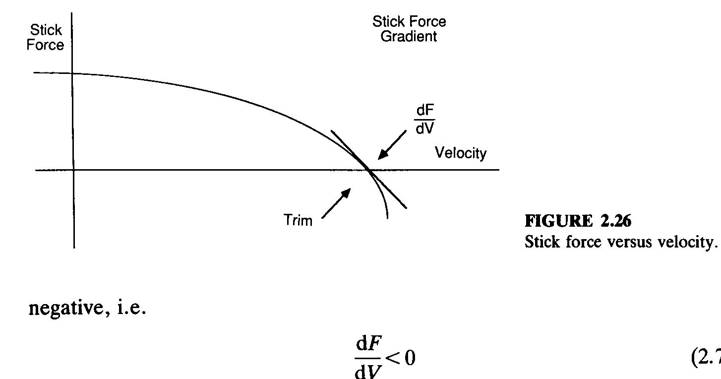 (PDF) Flight Stability And Automatic Control NELSON