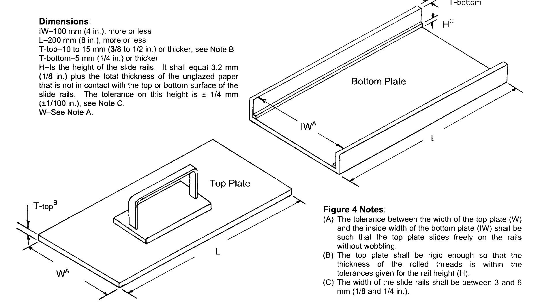 (PDF) Standard Test Methods for Liquid Limit, Plastic Limit, and ...
