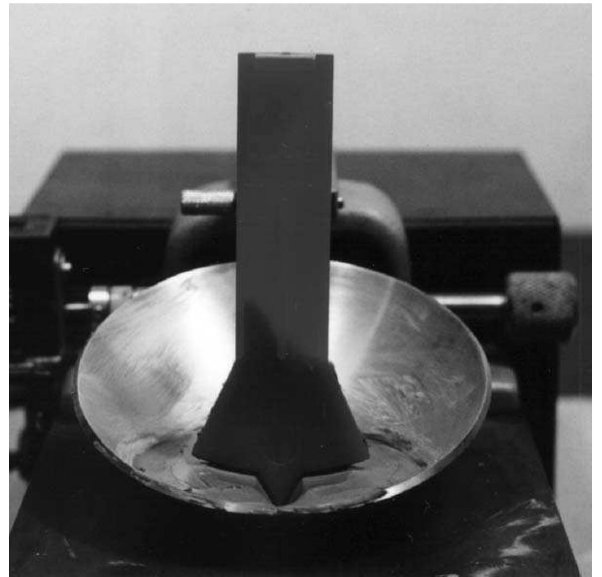 (PDF) Standard Test Methods for Liquid Limit, Plastic Limit, and ...
