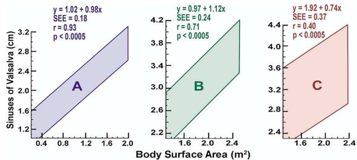 (PDF) Recommendations for Chamber Quantification: A Report from the ...