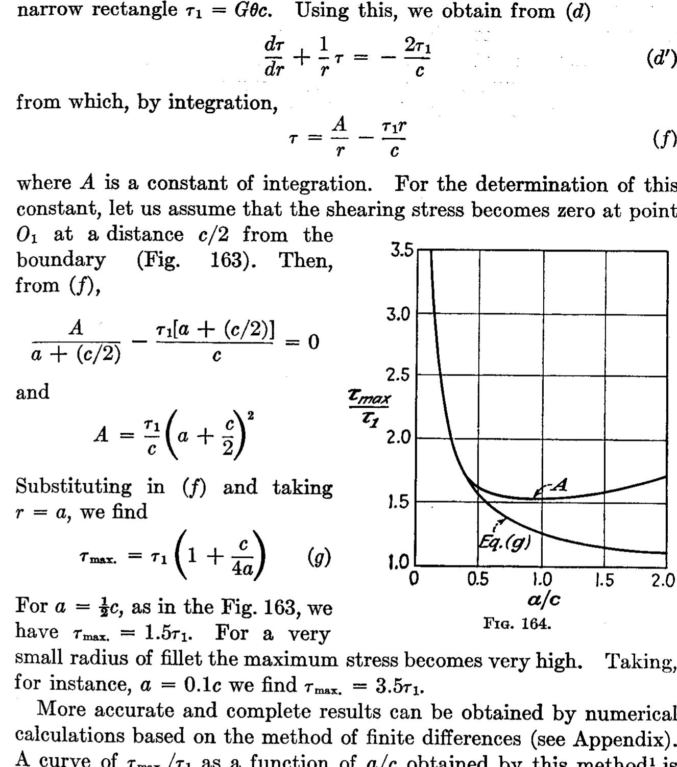 (PDF) Theory of Elasticity - TIMOSHENKO
