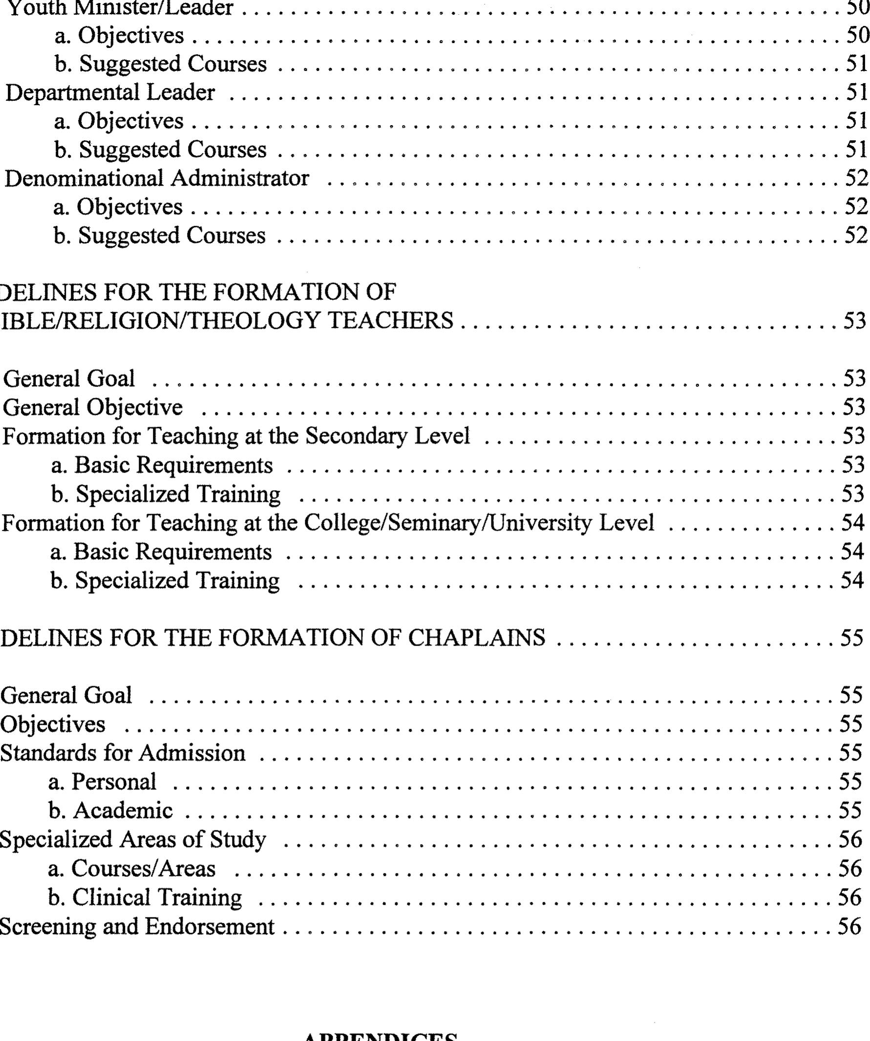 (PDF) HANDBOOK OF SEVENTH-DAY ADVENTIST MINISTERIAL AND THEOLOGICAL ...