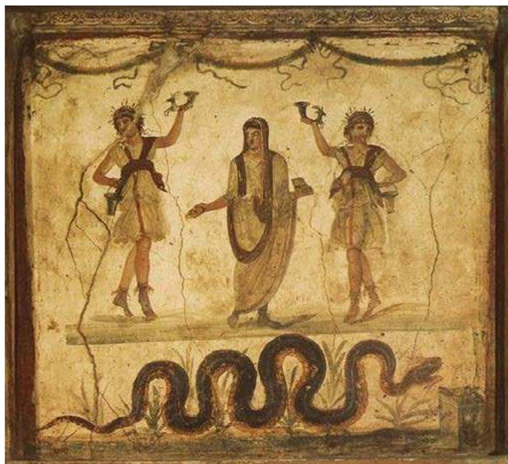 (PDF) Voids in Architecture - A Study of Unbuilt Spaces