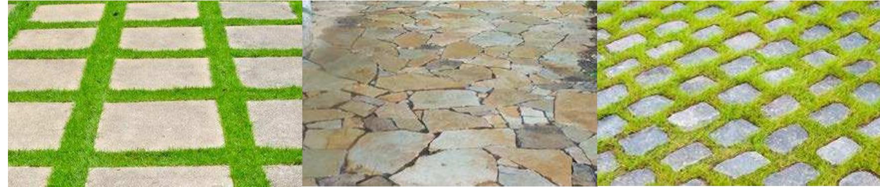 (PDF) Voids in Architecture - A Study of Unbuilt Spaces