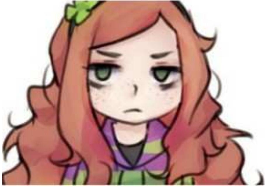 1. vivian james, the gamergate mascot.
